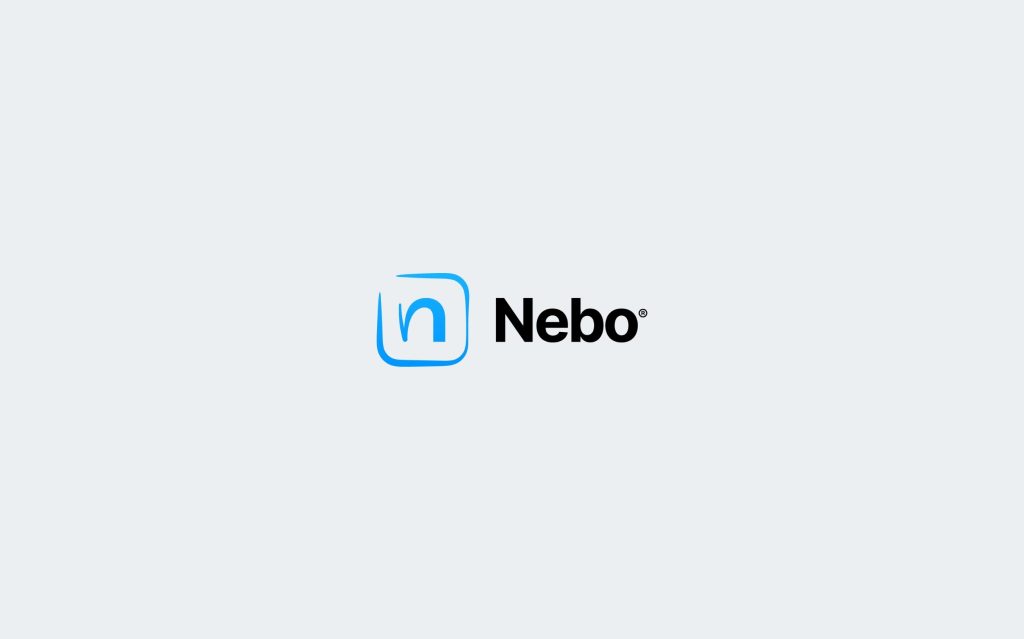 Nebo App Review: Digital note taking and handwriting – Pankaj Kara